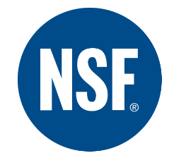 Top 8 NSF Drinking Water Filter Standards + Certified Systems | Aquasana
